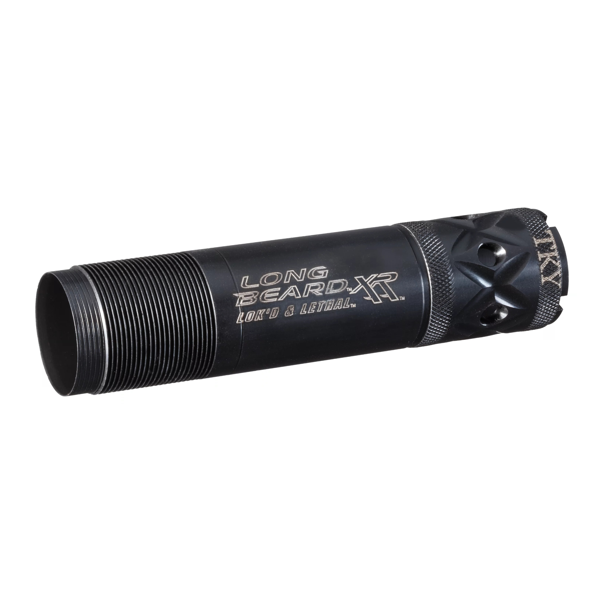 Carlson's Long Beard XR Turkey Choke Tube | Mack's Prairie Wings